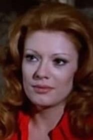 Eva León Fan Casting