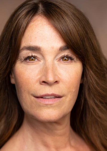 Eva Pope on myCast - Fan Casting Your Favorite Stories