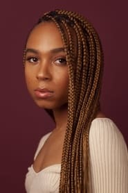 Eva Reign Fan Casting