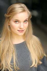 Eva Sayer Fan Casting