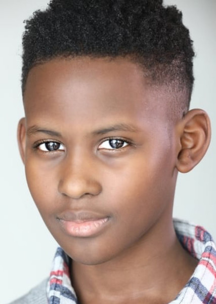 The Outsiders Fan Casting on myCast