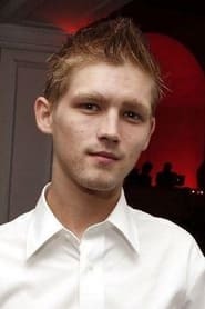 Evan Ellingson Fan Casting