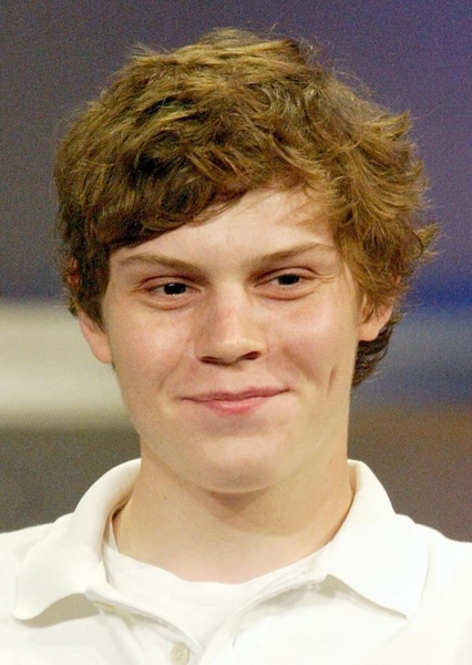 Flying (2006) Fan Casting on myCast