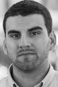 Evan Romansky Fan Casting