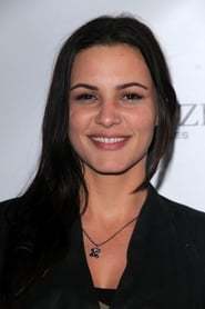 Eve Mauro Fan Casting