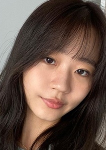 Photos of Evelyn Ha on myCast - Fan Casting Your Favorite Stories