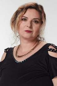 Evren Duyal Fan Casting