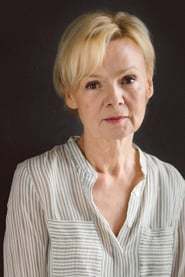 Ewa Wencel Fan Casting