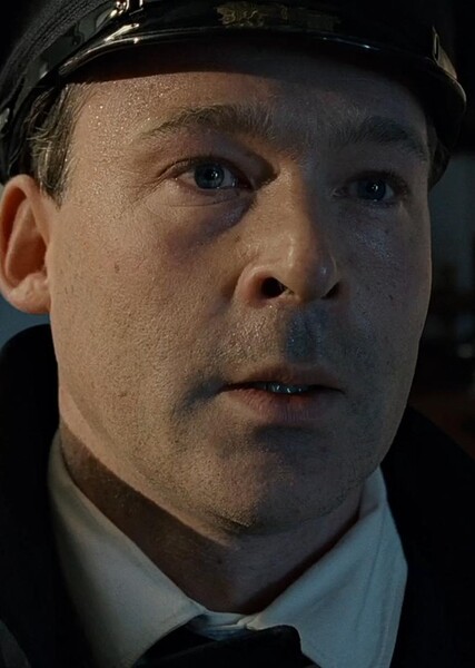 Titanic: The 1912 History Edition Fan Casting on myCast