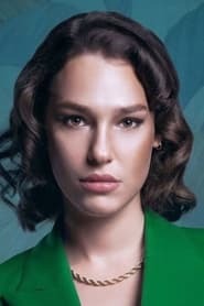 Eylül Su Sapan Fan Casting