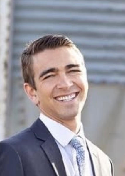Photos of Ezra Cox on myCast - Fan Casting Your Favorite Stories