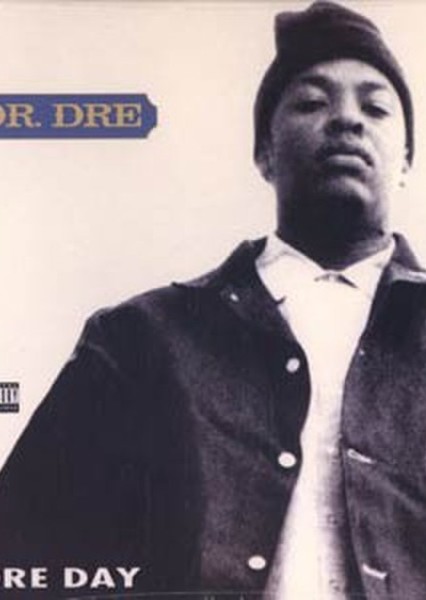 F*ck wit Dre Day (And Everybody's Celebratin') Fan Casting