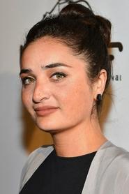 Fadik Sevin Atasoy Fan Casting