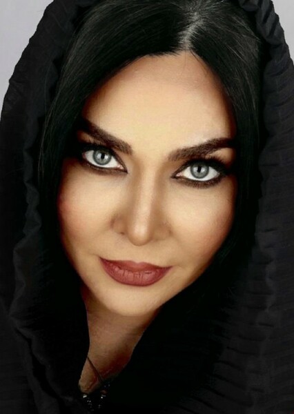 Faghiheh Soltani Fan Casting