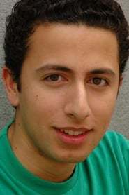 Fahim Anwar Fan Casting