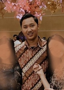 Photos of Faisal Sultan on myCast - Fan Casting Your Favorite Stories
