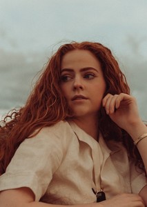 Faith Collins Photo on myCast - Fan Casting Your Favorite Stories