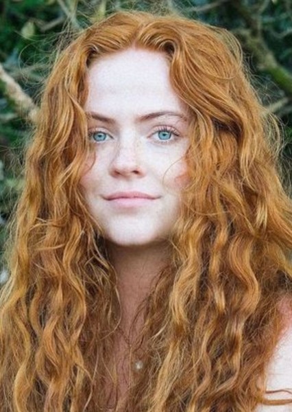 Faith Collins's Instagram, Twitter & Facebook on IDCrawl