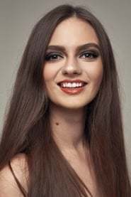 Faith Logan Fan Casting