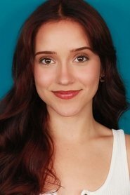 Photos of Faith Orta on myCast - Fan Casting Your Favorite Stories