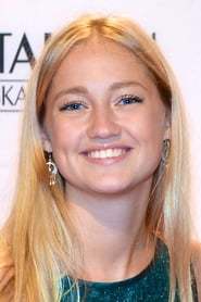 Photos of Fanny Klefelt on myCast - Fan Casting Your Favorite Stories