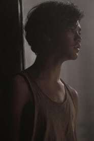 Faris Fadjar Munggaran Fan Casting