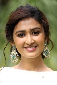 Farnaz Shetty Fan Casting