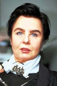 Fatma Girik Fan Casting