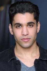 Fayçal Azzouz Fan Casting