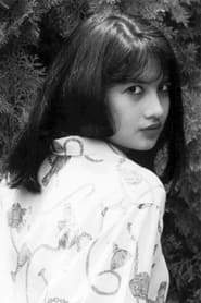 Febby Lawrence Fan Casting