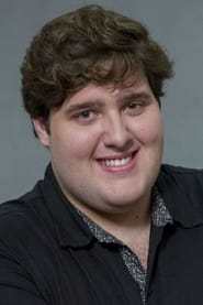 Felipe Hintze Fan Casting