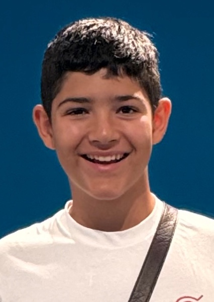 Matt Fan Casting for My Big Big Friend (my version) | myCast - Fan ...