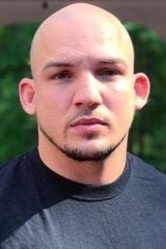 Felix Betancourt Fan Casting