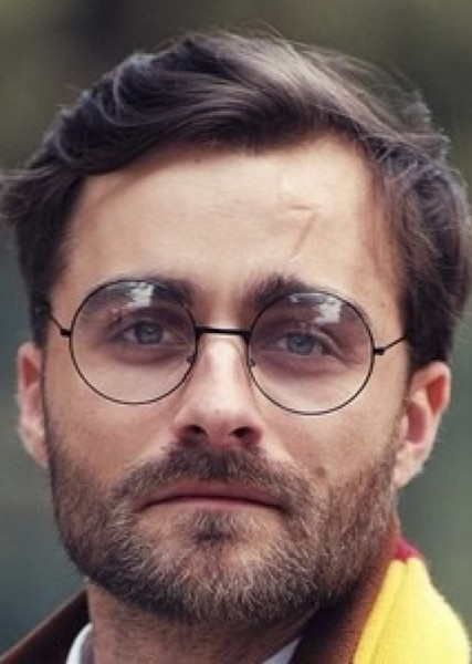 Felix Lalo Fan Casting