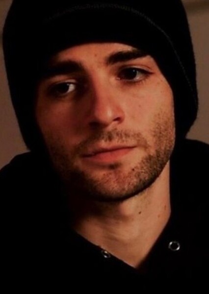 Felix Ryan Fan Casting