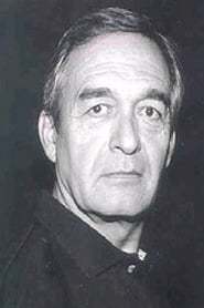 Fernando Becerril Fan Casting