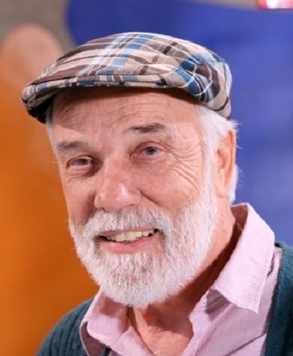 Photos of Fernando Benini on myCast - Fan Casting Your Favorite Stories