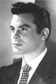 Fernando Casanova Fan Casting
