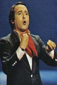 Fernando Esteso Fan Casting