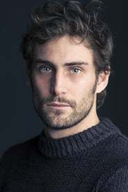 Fernando Guallar Fan Casting
