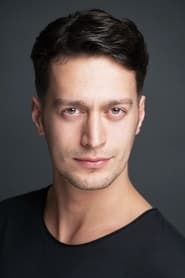 Feyyaz Şerifoğlu Fan Casting