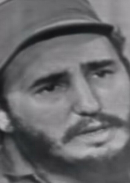 The Justice Society of America Fan Casting on myCast