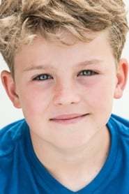 Filip Alexander Fan Casting