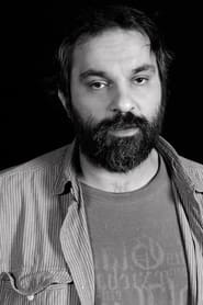 Filip Šovagović Fan Casting