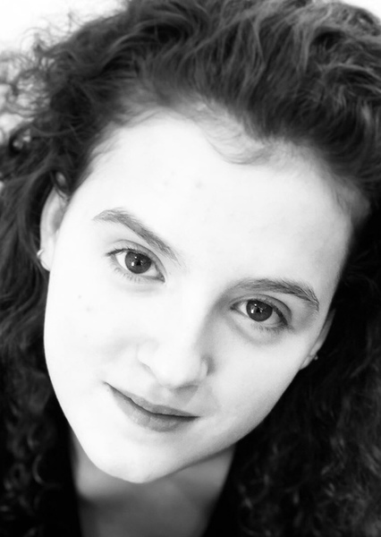 Fina Strazza Photo on myCast - Fan Casting Your Favorite Stories