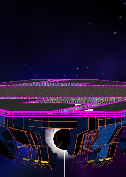 Final Destination (SSBM) Fan Casting