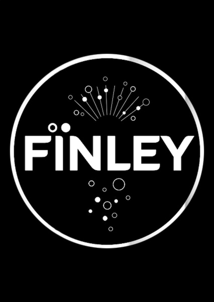 Photos of Finley on myCast - Fan Casting Your Favorite Stories