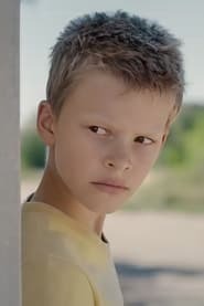 Finn-Henry Reyels Photo on myCast - Fan Casting Your Favorite Stories