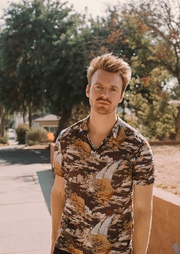 Glee Once Again Fan Casting on myCast