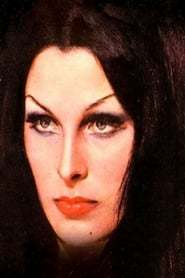 Fiona Florence Fan Casting